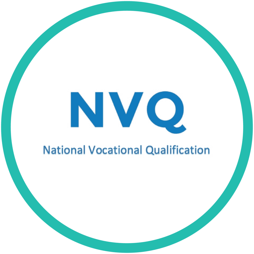 NVQs Archives - ESSEX CONSTRUCTION TRAINING (CPCS, NPORS, IPAF, NVQ's)