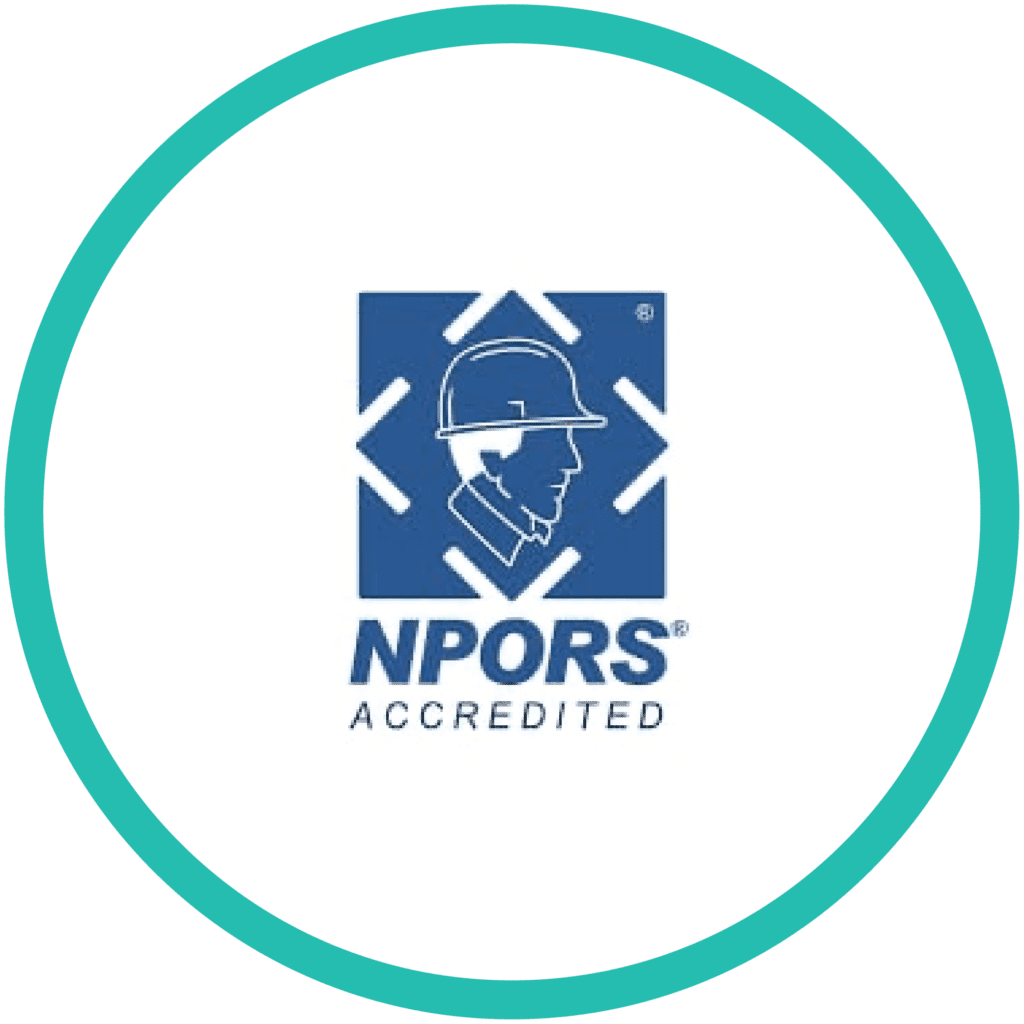 NPORS Archives - ESSEX CONSTRUCTION TRAINING (CPCS, NPORS, IPAF, NVQ's)