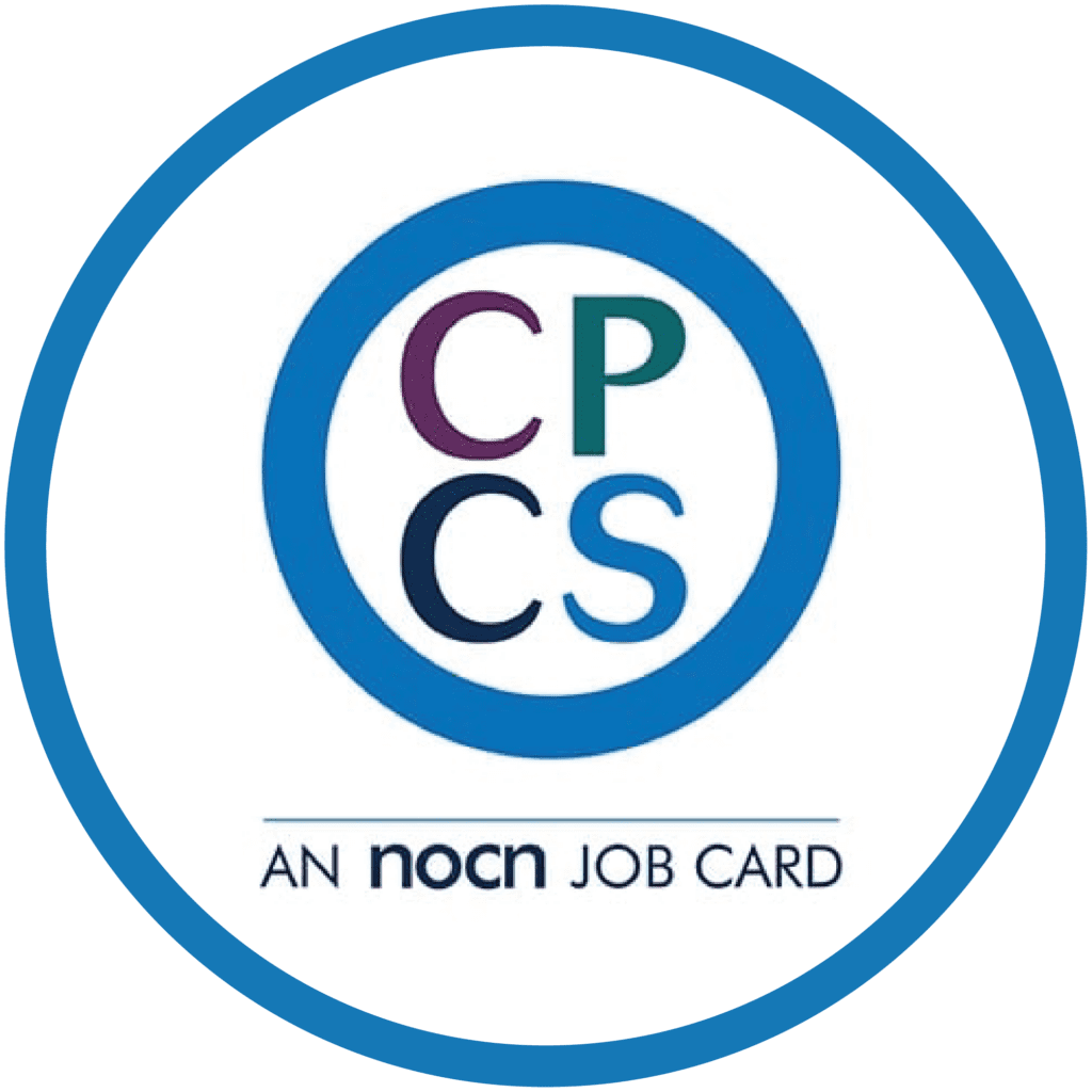 CPCS Archives - ESSEX CONSTRUCTION TRAINING (CPCS, NPORS, IPAF, NVQ's)